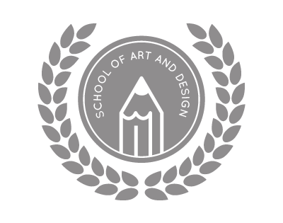 School of art and design — Improved Internet Marketing